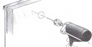 Galvanized Steel M1.8x30mm Duct Liner Pins For Hvac Ductwork Insulation