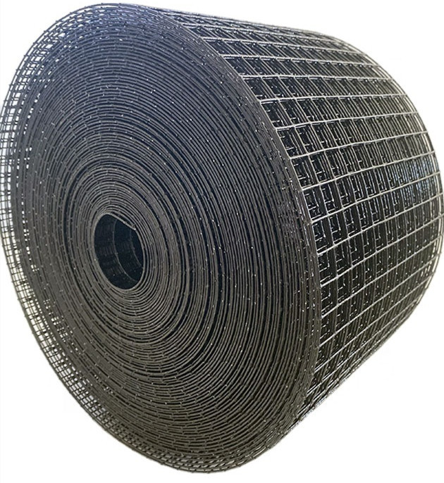 Weld Wire Mesh Exclusion Kit Solar Panel Bird Barrier Solar Panel Clips